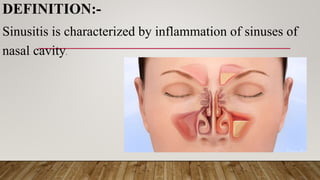 Upper respiratory tract infection.pptx