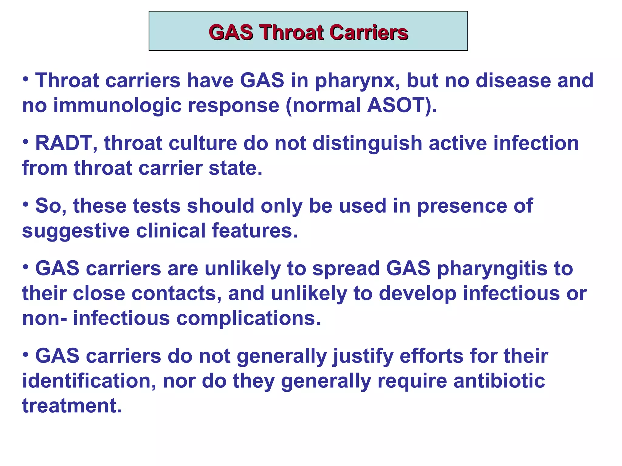 7 Upper respiratory tract infections | PPT