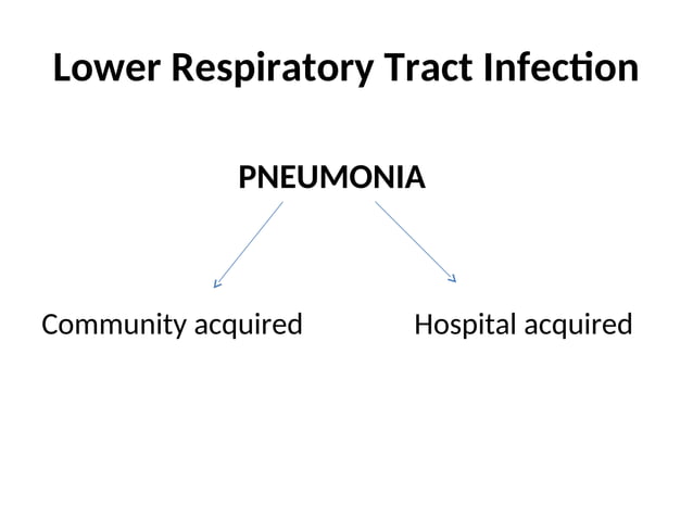 nursing care of patients with UPPER RESPIRATORY TRACT INFECTIONS.ppt