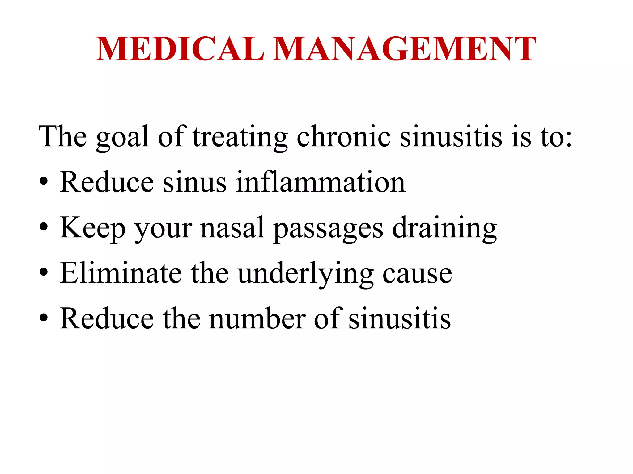 Upper respiratory tract infections ppt | PPTX