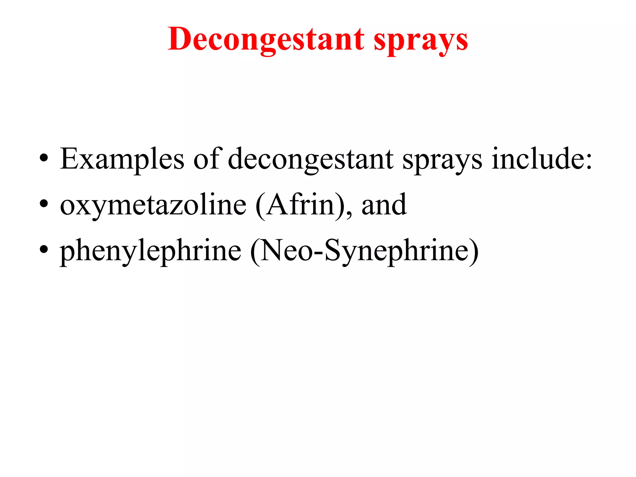 Upper respiratory tract infections ppt | PPTX