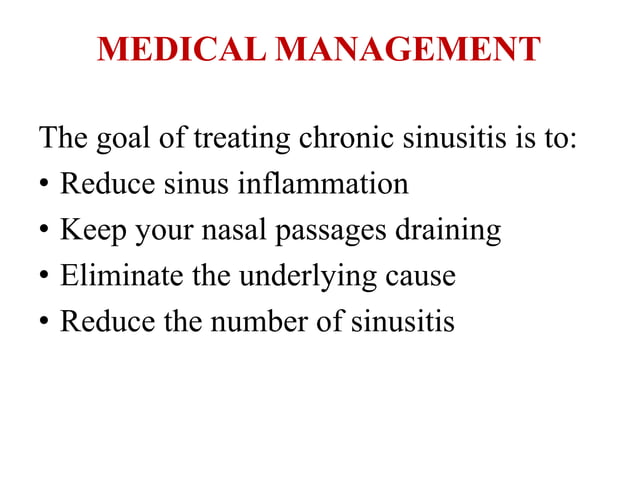 Upper respiratory tract infections ppt | PPTX
