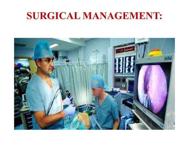 Upper Respiratory Tract Infections Ppt Pptx