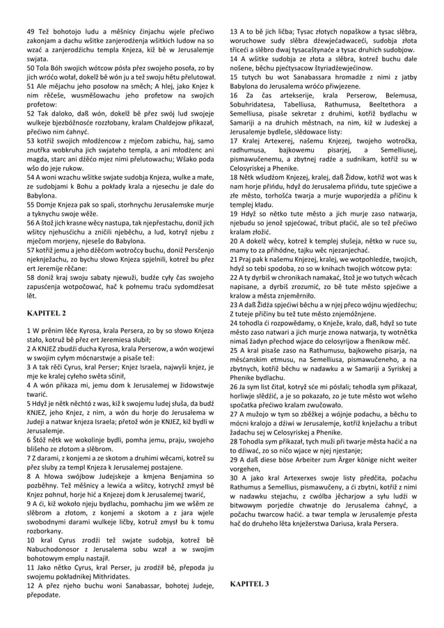 Upper Sorbian - First Esdras.pdf