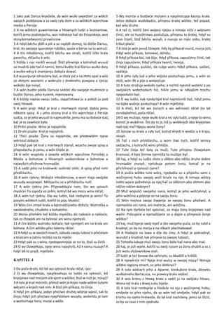 Upper Sorbian - First Esdras.pdf