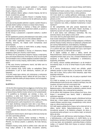 Upper Sorbian - First Esdras.pdf