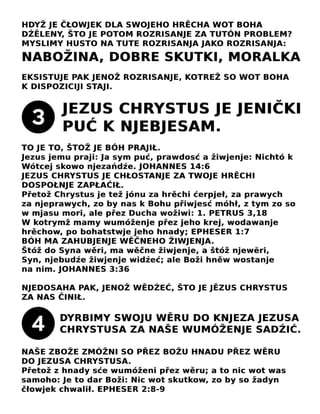 Upper Sorbian - Good Shepherd Gospel Tract.pdf