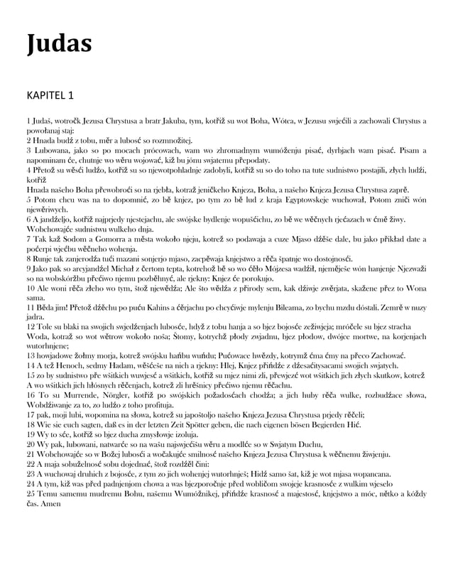 UPPER SORBIAN - JUDE.pdf