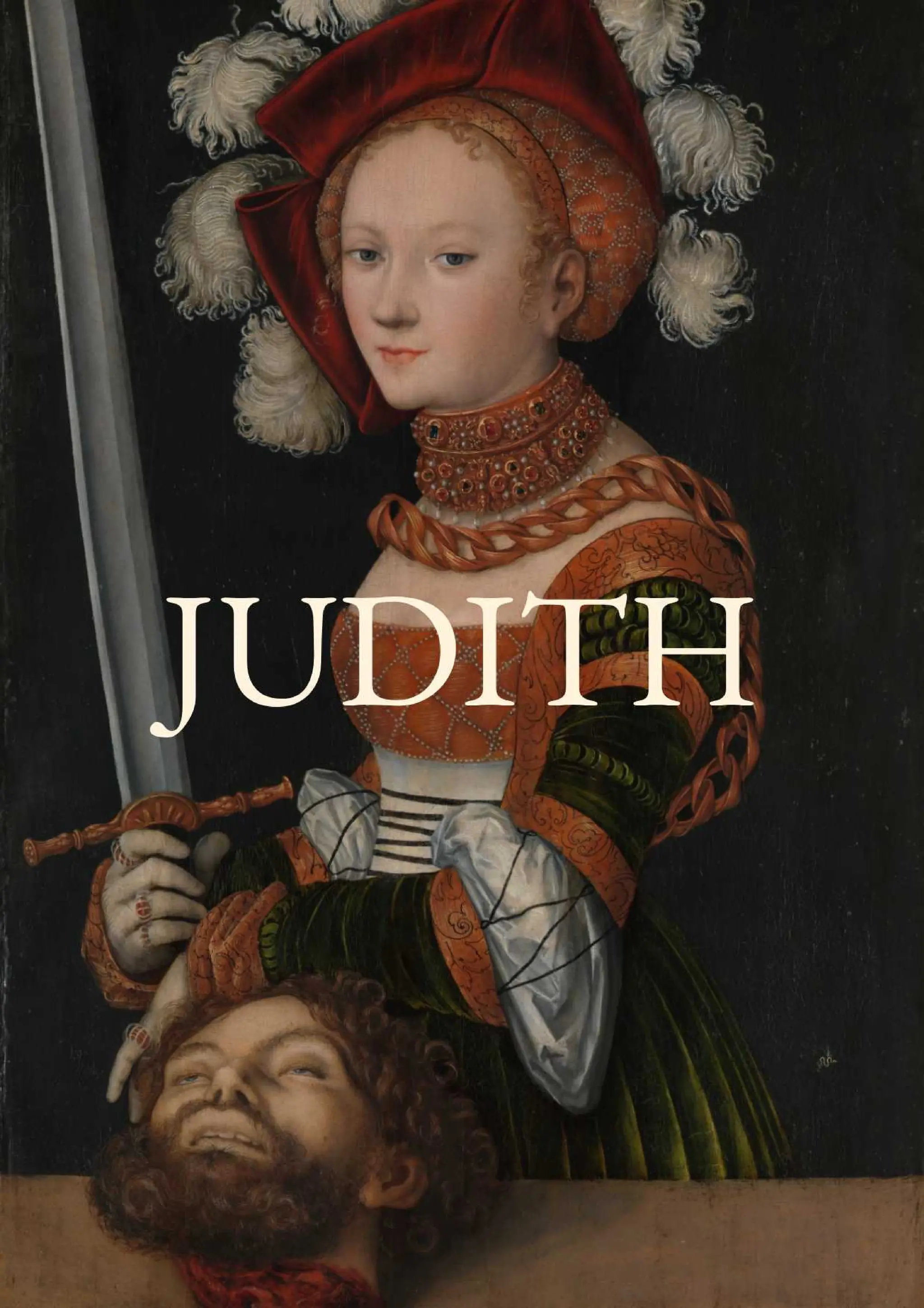 Upper Sorbian - Judith.pdf