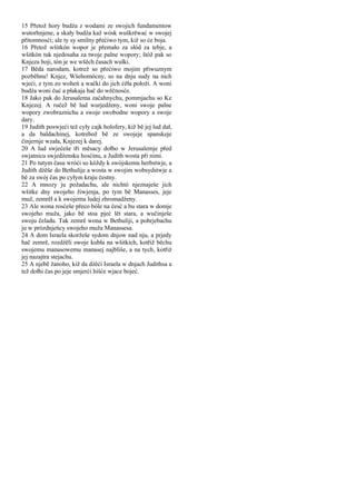Upper Sorbian - Judith.pdf