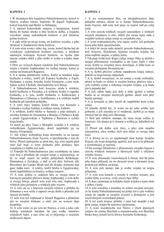 Upper Sorbian - Judith.pdf