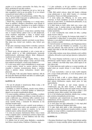 Upper Sorbian - Judith.pdf