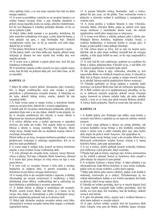 Upper Sorbian - Judith.pdf