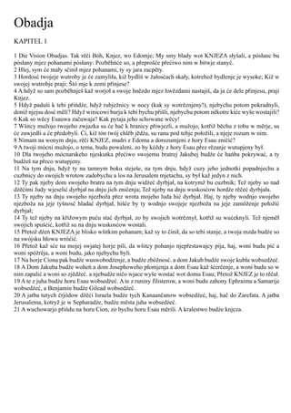 Upper Sorbian - Obadiah.pdf