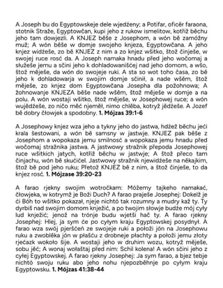Upper Sorbian - Presence of God Tract.pdf
