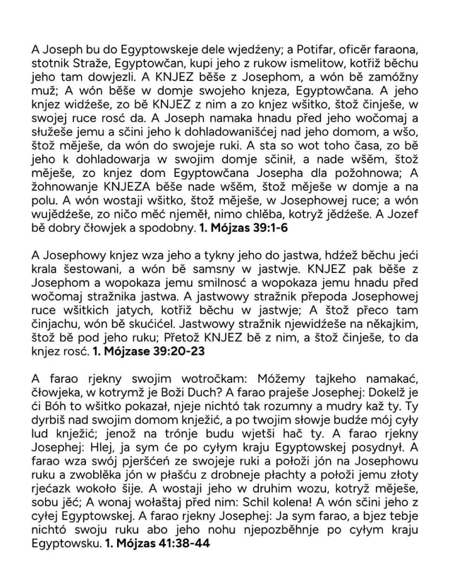 Upper Sorbian - Presence of God Tract.pdf