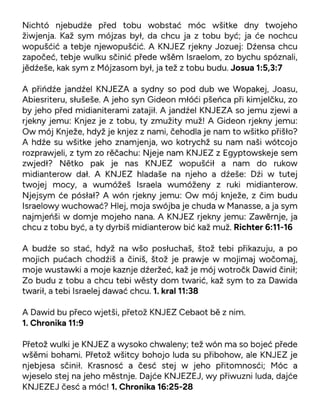 Upper Sorbian - Presence of God Tract.pdf