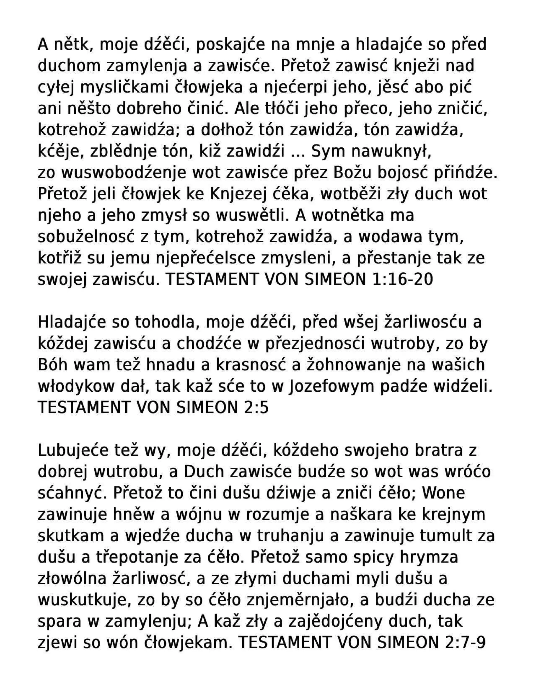 Upper Sorbian Envy Warning Tract.pdf