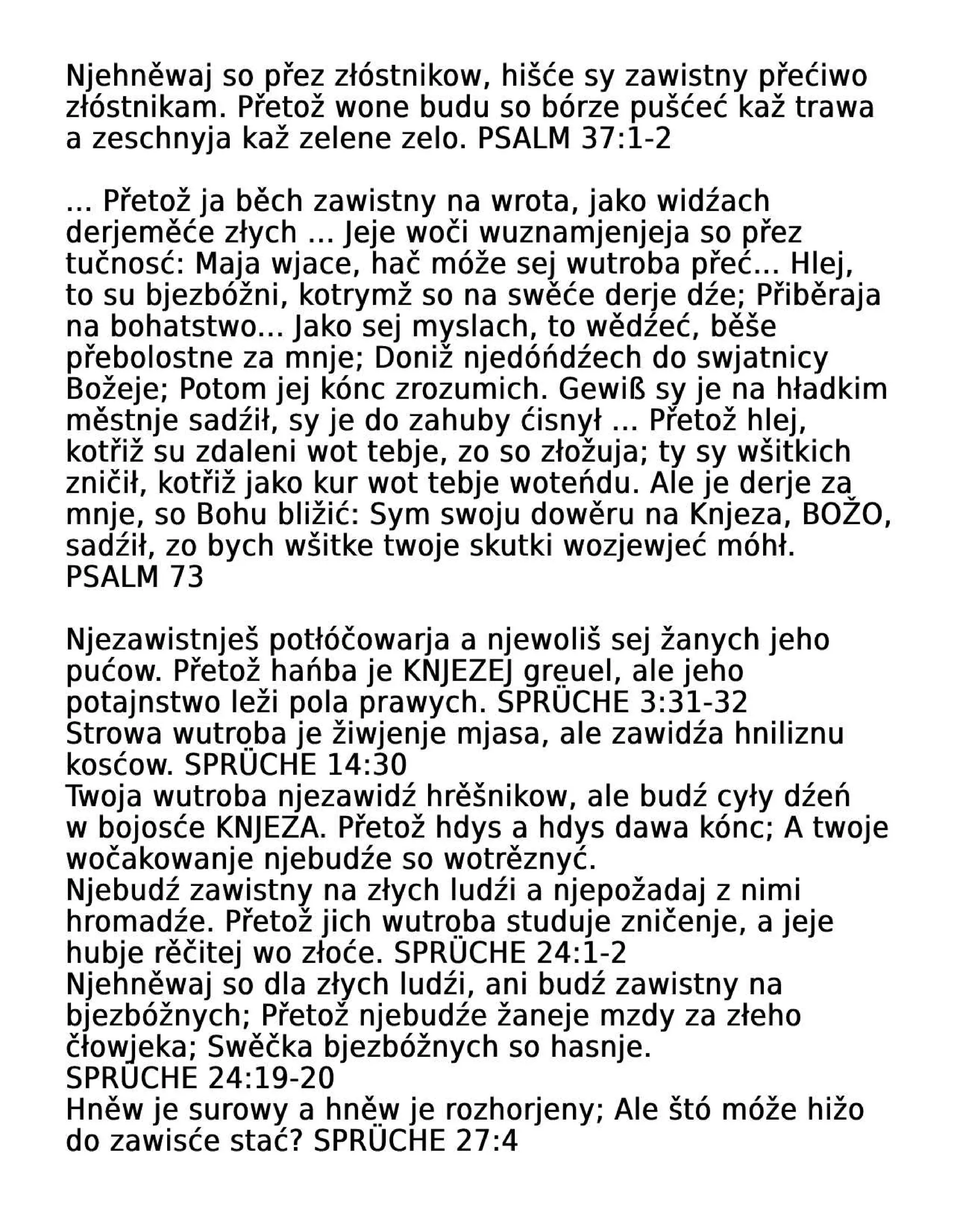 Upper Sorbian Envy Warning Tract.pdf