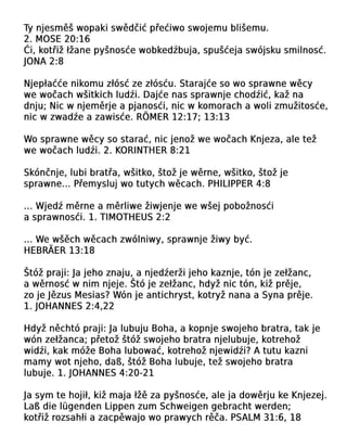 Upper Sorbian Honesty Tract.pdf