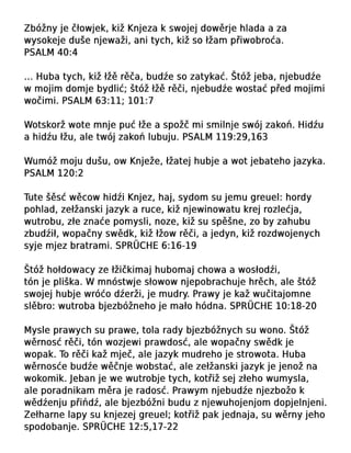 Upper Sorbian Honesty Tract.pdf
