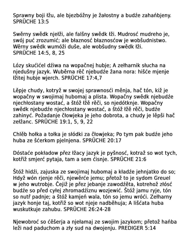 Upper Sorbian Honesty Tract.pdf