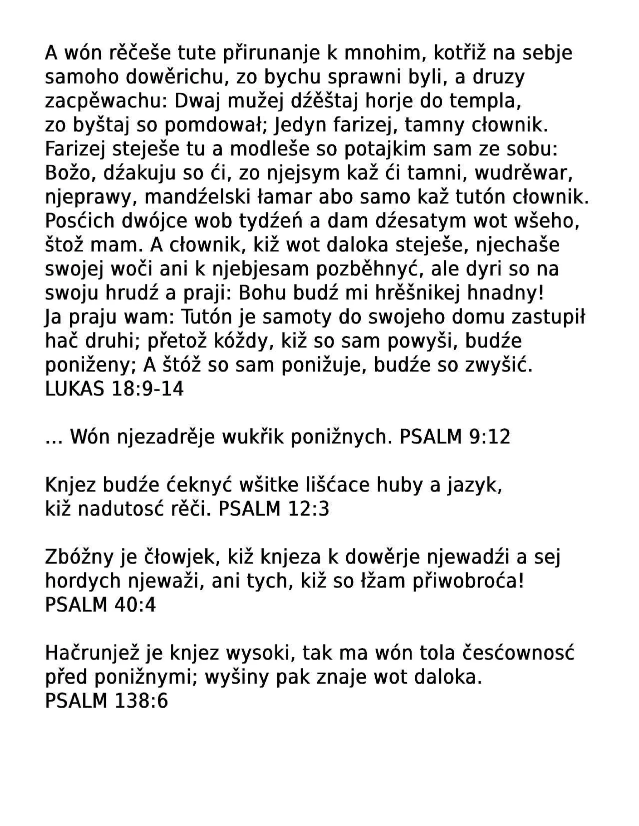 Upper Sorbian Pride and Humility Tract.pdf