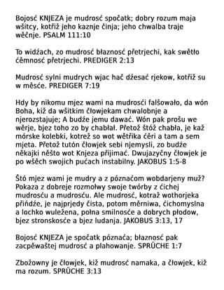 Upper Sorbian True Wisdom Tract.pdf