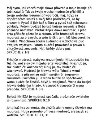 Upper Sorbian True Wisdom Tract.pdf