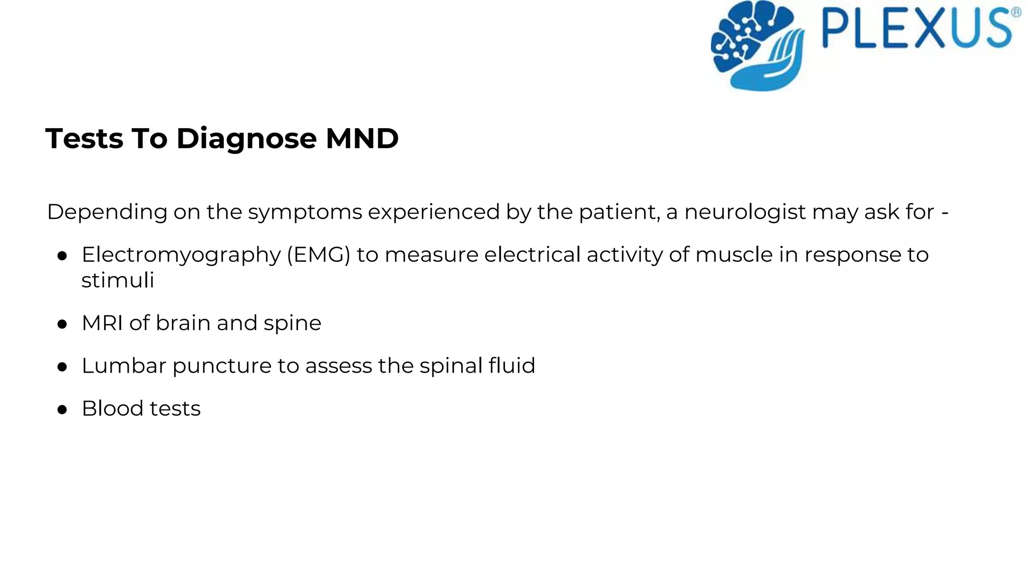 Upper vs Lower Motor Neurom Diseases.pptx