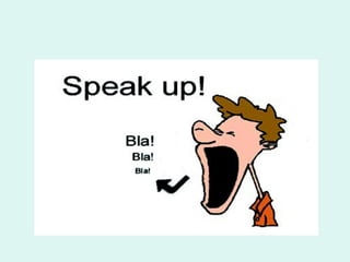 English Phrasal Verbs with UP ESL EFL | PPT