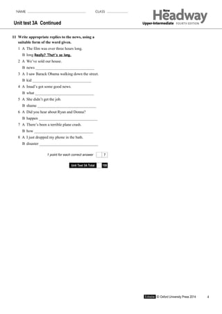 Upp intunit3a | DOC | Crime & Harmful Acts to Individuals, Society ...