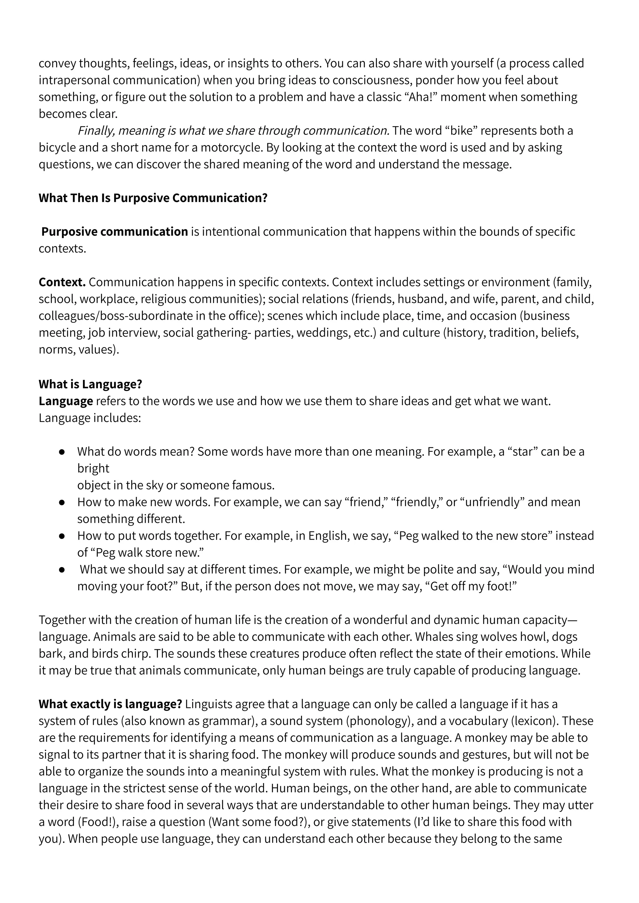 GenEd_1__REVIEWER_MODULE_1-4_BY_JAYR._ESPANTO.pdf