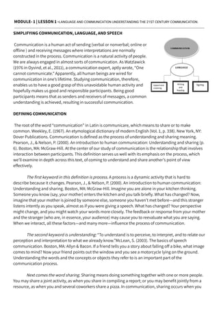 GenEd_1__REVIEWER_MODULE_1-4_BY_JAYR._ESPANTO.pdf