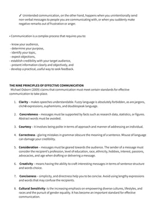 GenEd_1__REVIEWER_MODULE_1-4_BY_JAYR._ESPANTO.pdf