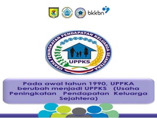 Uppka | PPTX