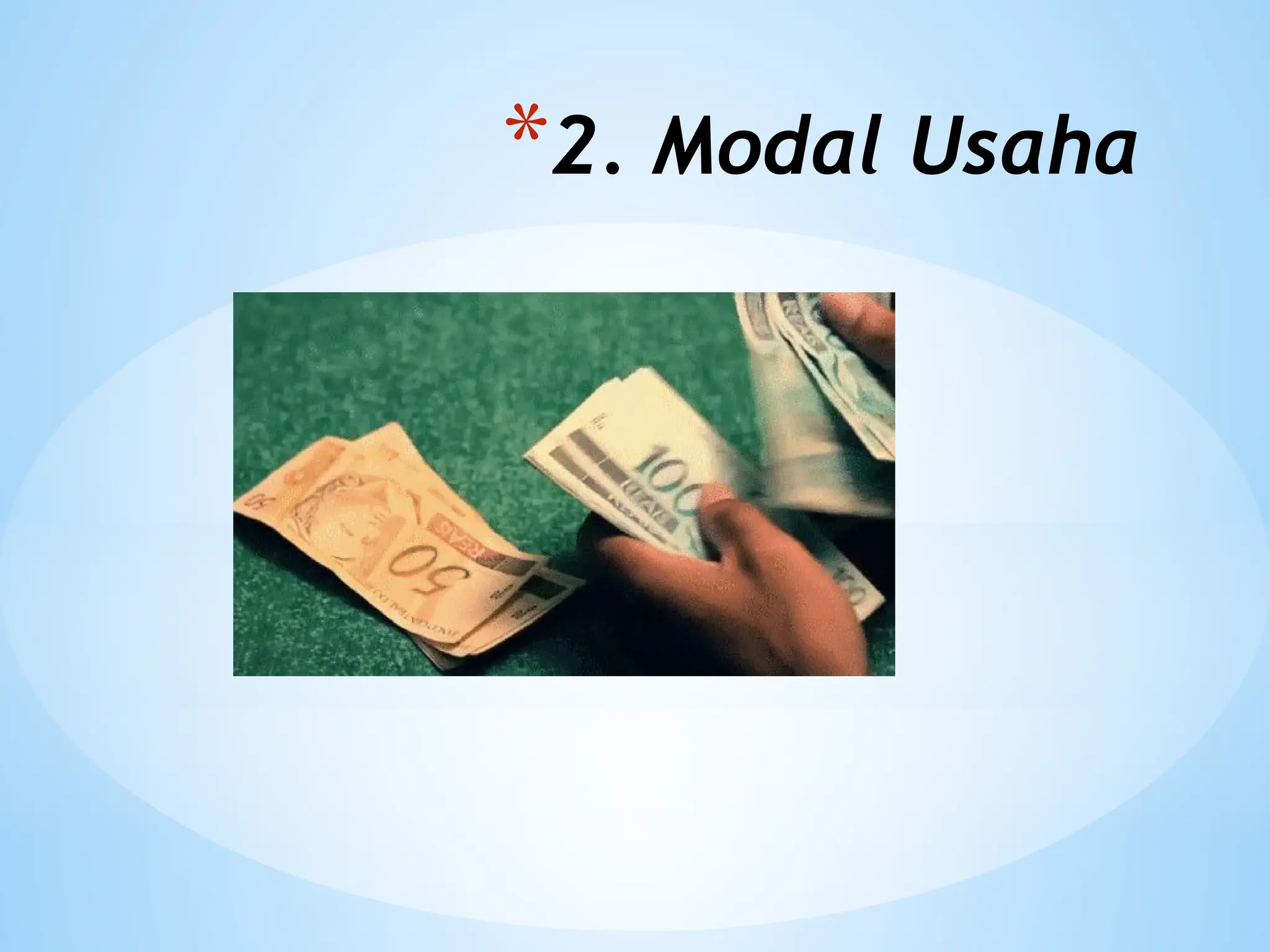 UPPKA PPT Kecamatan Peukan Bada Aceh Besar.pptx