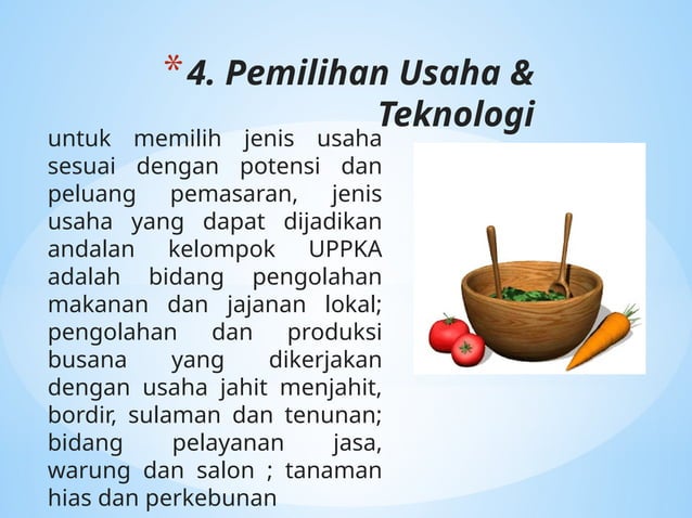 UPPKA PPT Kecamatan Peukan Bada Aceh Besar.pptx