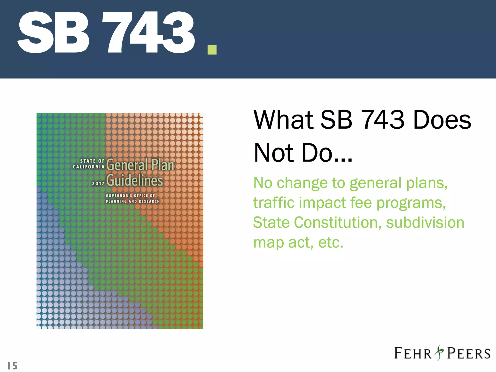 Upp scoping session presentation 4 4-2019 | PDF
