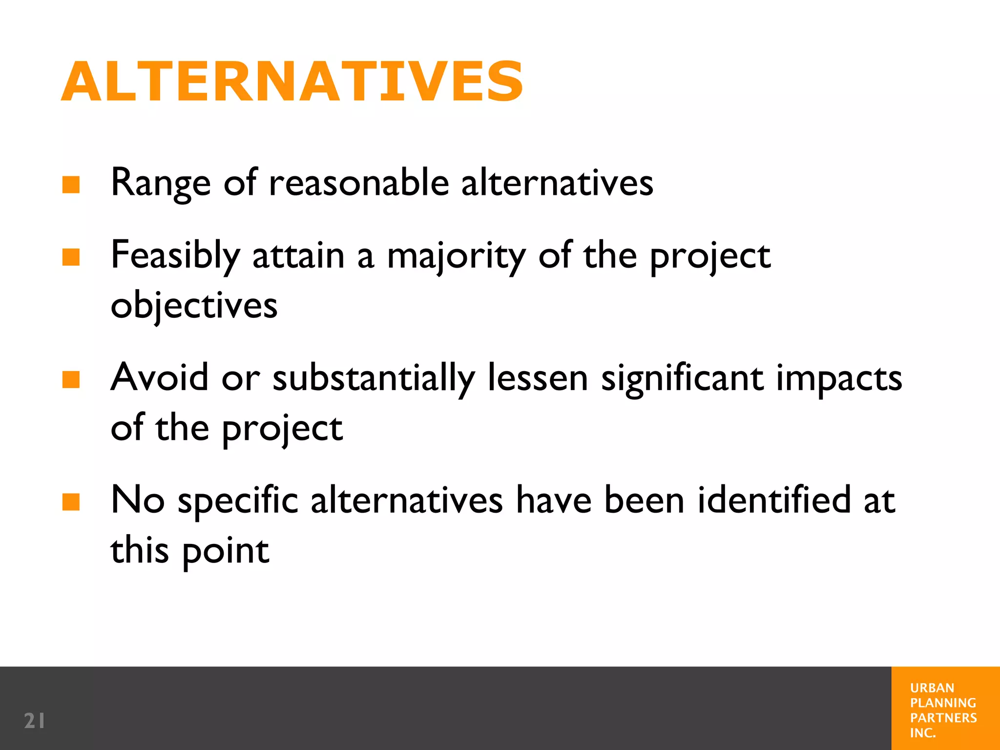 Upp scoping session presentation 4 4-2019 | PDF