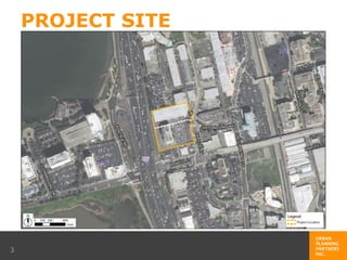 Upp scoping session presentation 4 4-2019 | PDF