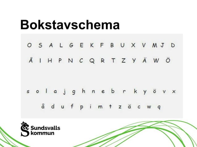 Upptakt visol 2016/2017 | PPT