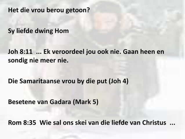 22%20 maart%202015%20jesus%20liefde%2c%20die%20verskil%20tussen%20lewe ...