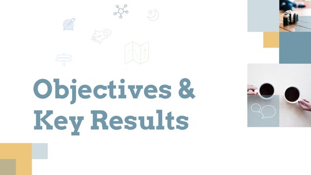 UpRaise - Product Overview | PPT