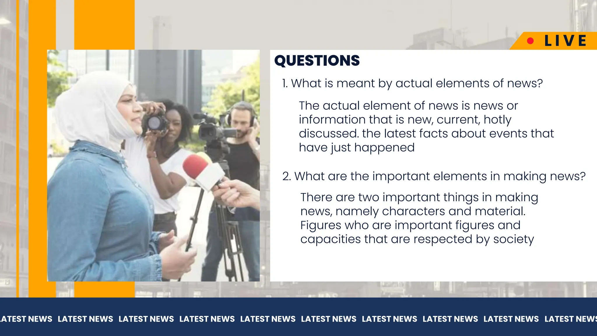 Ujian praktek bahasa inggris FIKS 2024.pptx