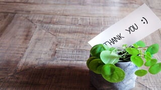 upregulation and downregulation.pptx | Lung and Respiratory Health ...