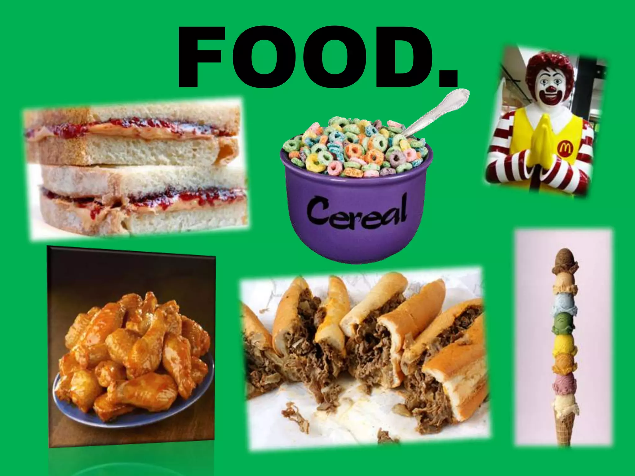 U:\Preslie Ann Lilly | PPT