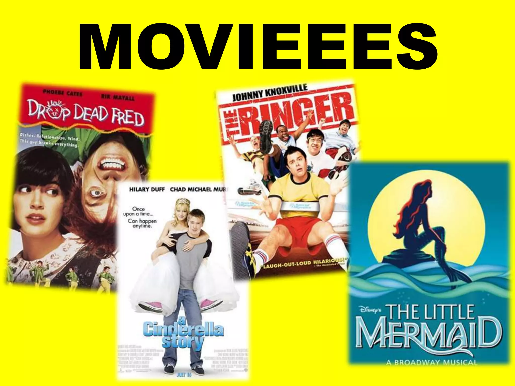 U:\Preslie Ann Lilly | PPTX