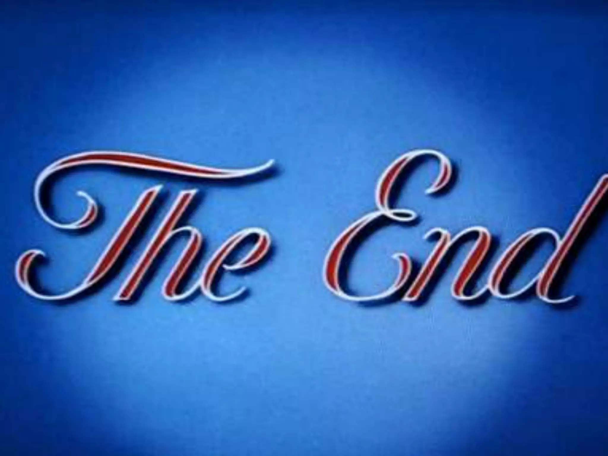 U:\Preslie Ann Lilly | PPTX