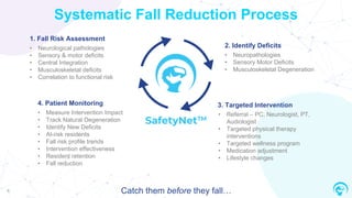 UprightVR | PPTX | Brain and Nervous System Disorders | Diseases and ...